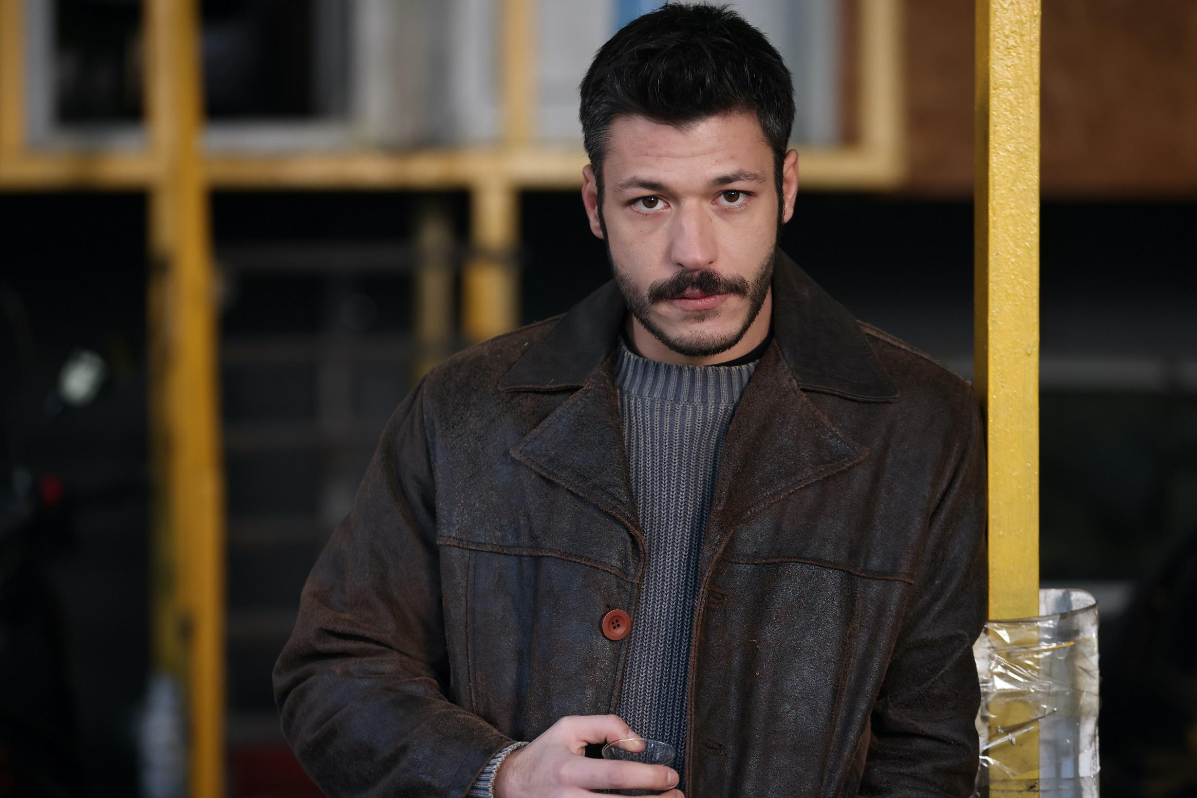 İnci Taneleri 3. Bölüm Fotoğrafları - İnci Taneleri - Foto Galeri