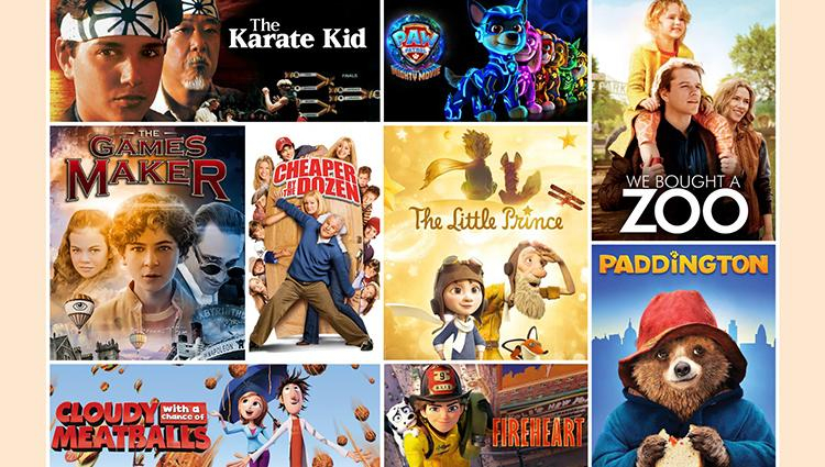 Çocuklara sömestir sürprizi! - Haber - Genel