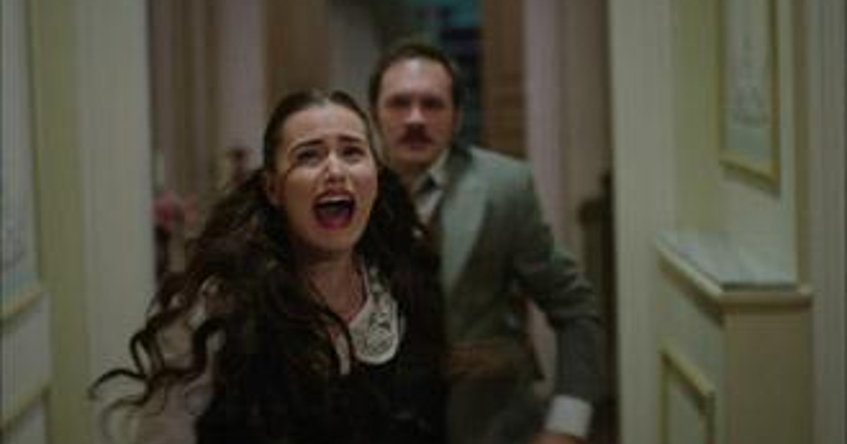 17.Bölüm - Çalıkuşu - Özetler