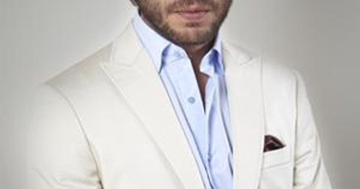 Ali İl - Poyraz Karayel - Oyuncular