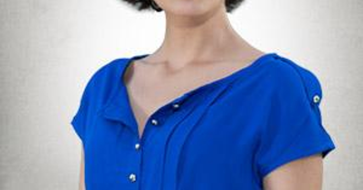 Zeynep Köse - Güllerin Savaşı - Oyuncular
