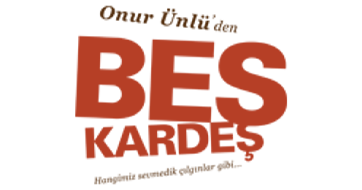 Kara Kutu Dizi Özeti - Kanal D