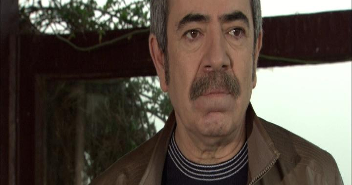67.Bölüm İzle