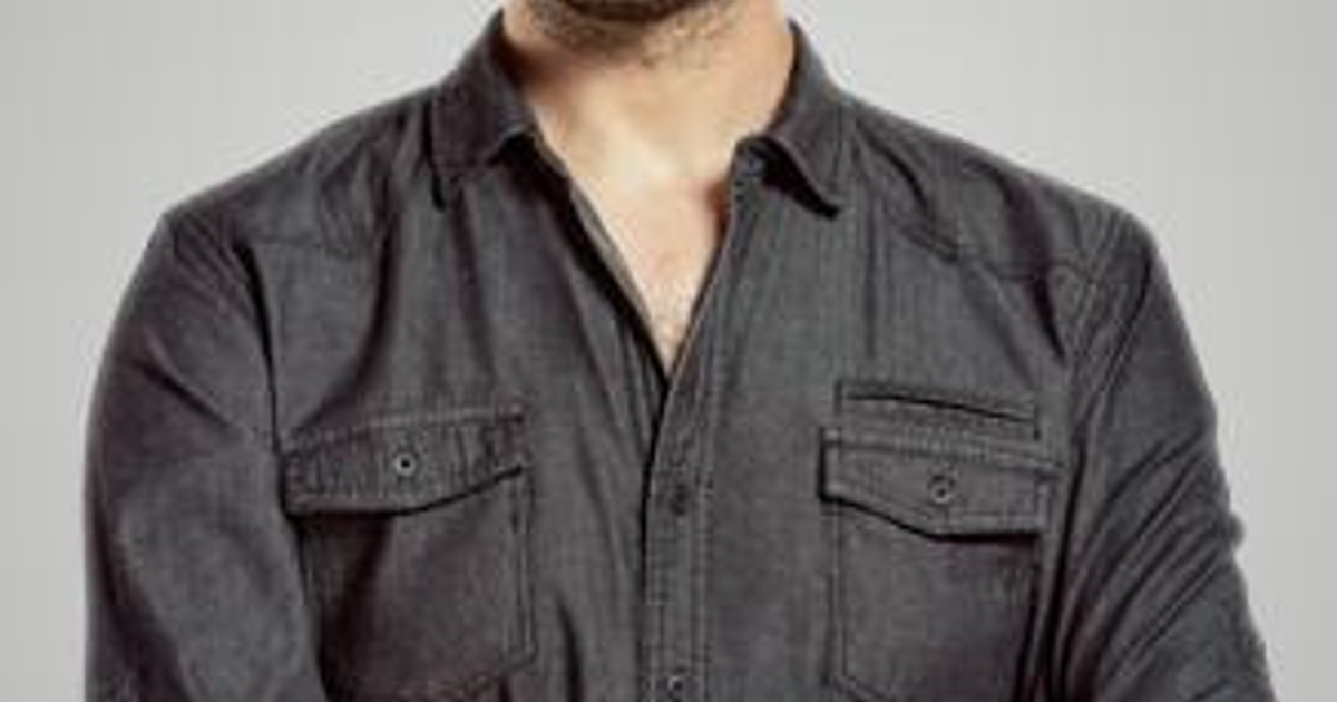 Aziz Kimdir? (Fatih Artman) - Beş Kardeş Oyuncuları