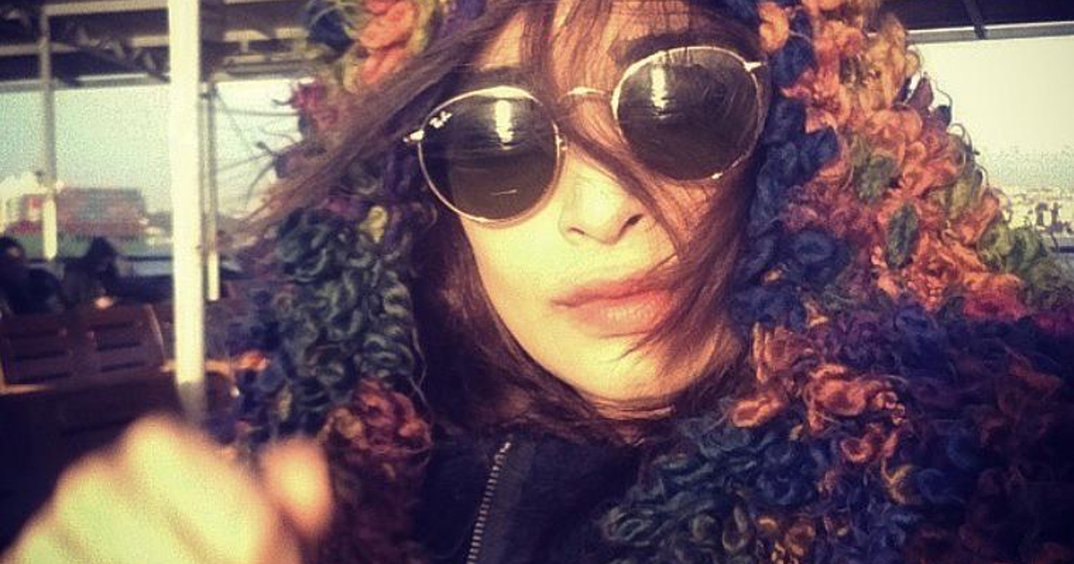 Beril Kayar - Foto Galeri - Oyuncular