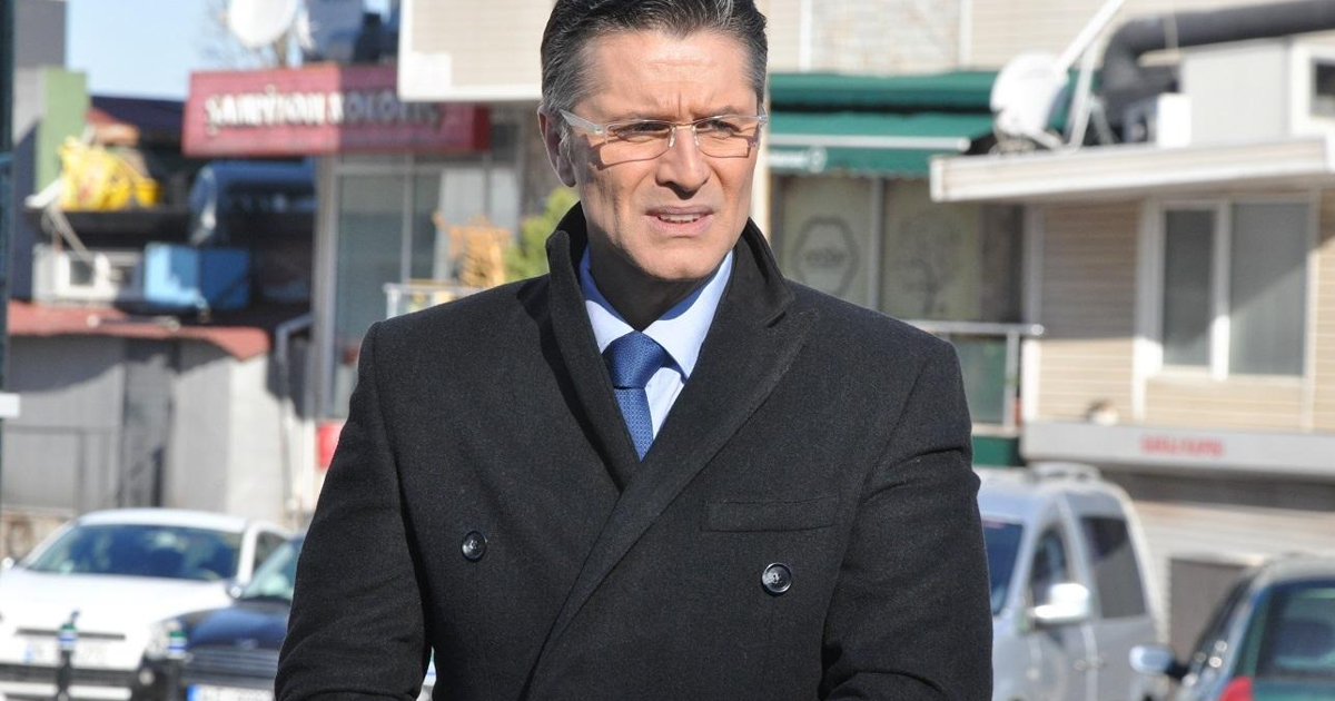 Kara Kutu Son Bölüm İzle