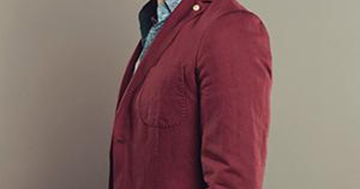 Ali Mertoğlu Kimdir? (Tolga Sarıtaş) - Güneşin Kızları Oyuncuları