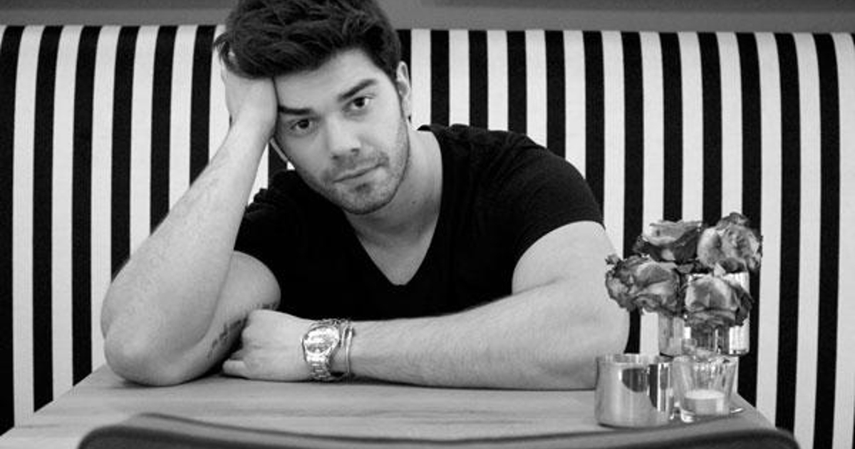 Batuhan Ekşi Fotoğrafları - Foto Galeri - Oyuncular