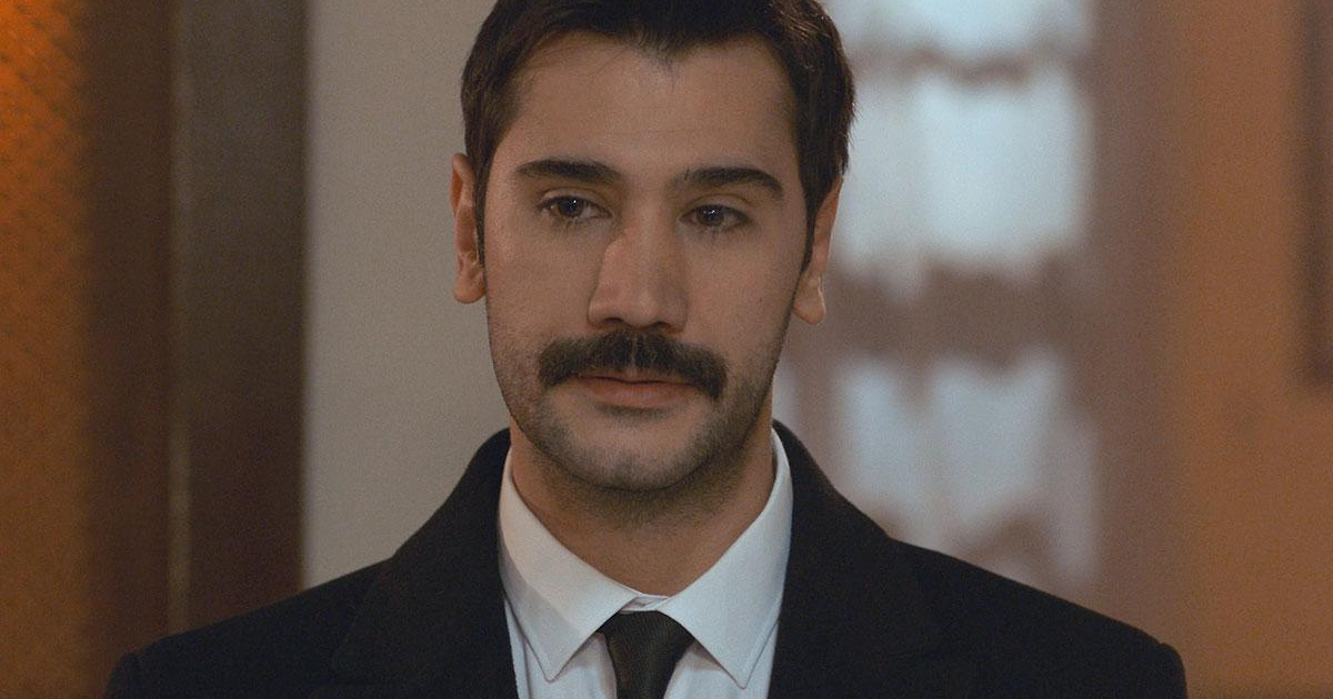 İsimsizler 1.Bölüm Fragmanı - 2 İzle