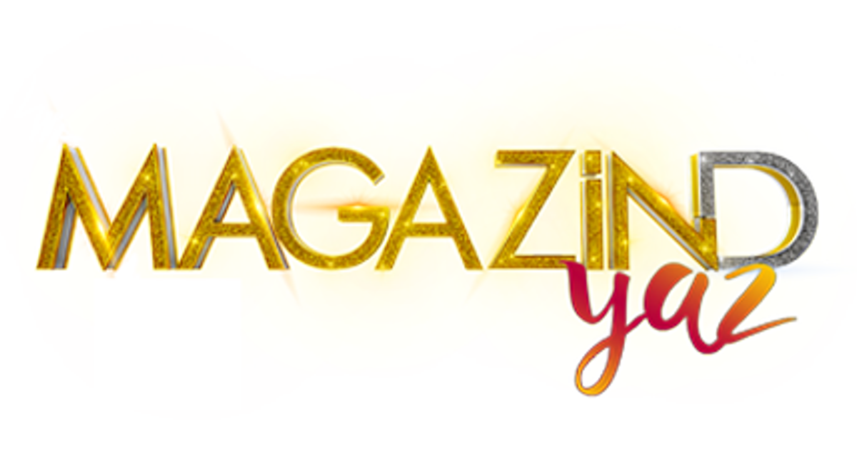 Bölümler - Magazin D Yaz