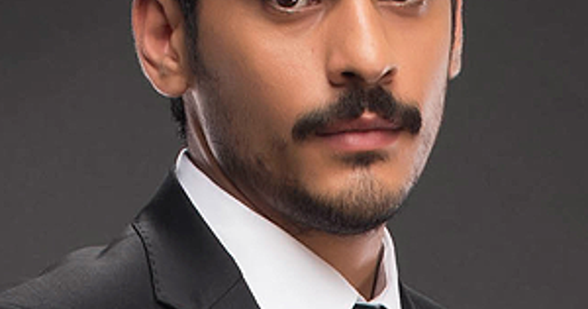 Caner Şahin - Tutsak - Oyuncular