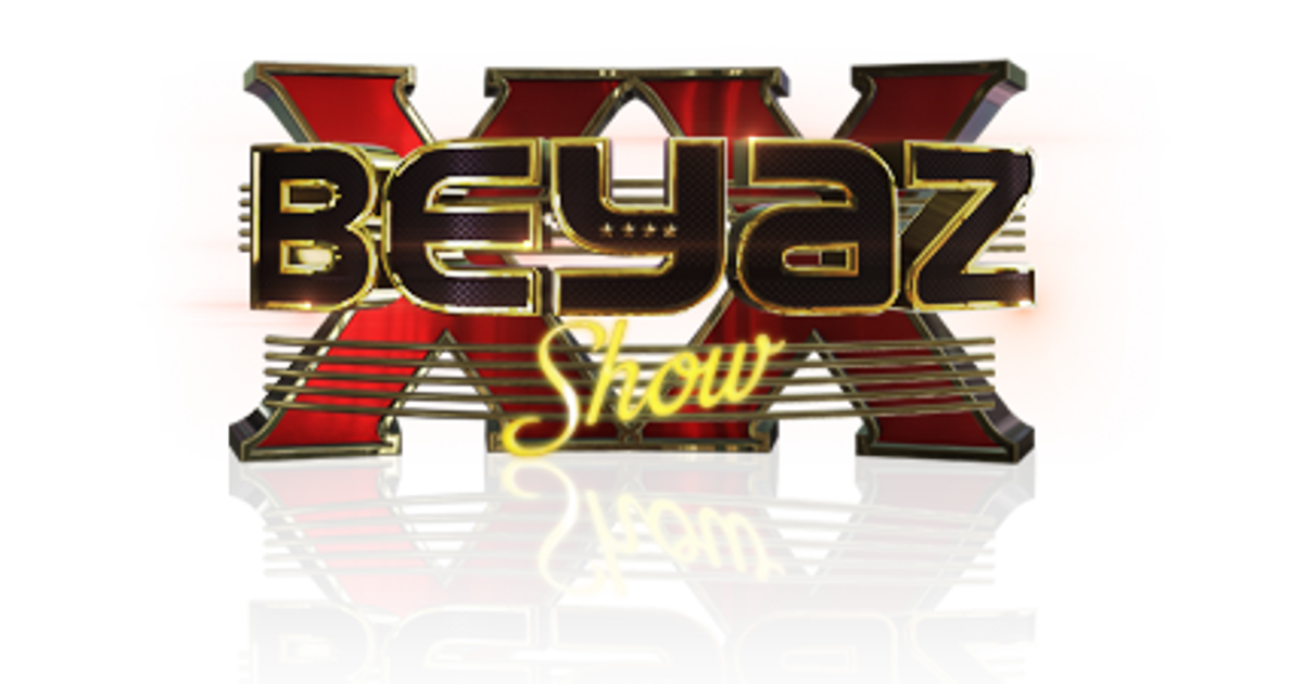 Beyaz Show - Programlar - Arşiv