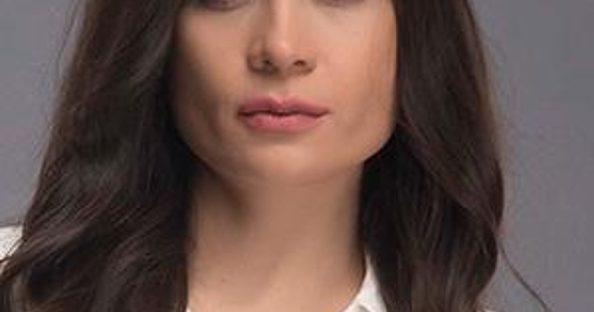 Ceylan Yılmaz - Hıçkırık - Oyuncular