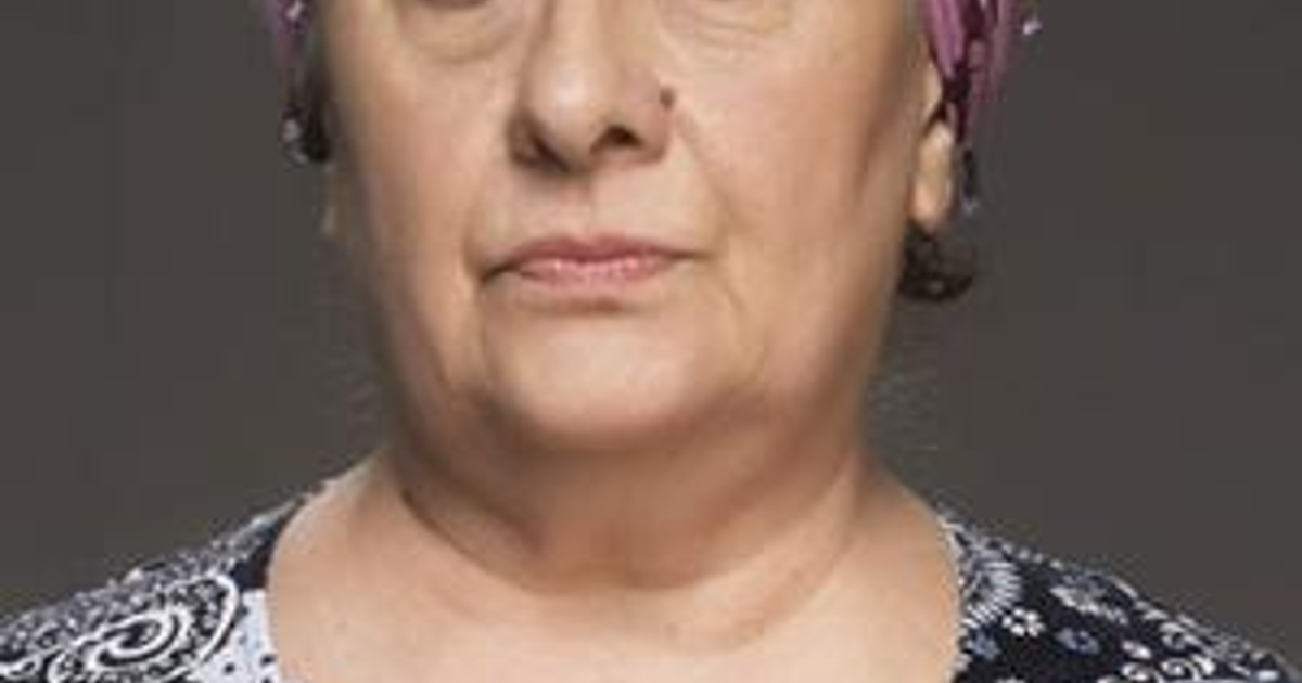 Şükriye - Şükriye Kimdir? (Feriha Eyüboğlu) - [Parent(2)Title] Oyuncuları