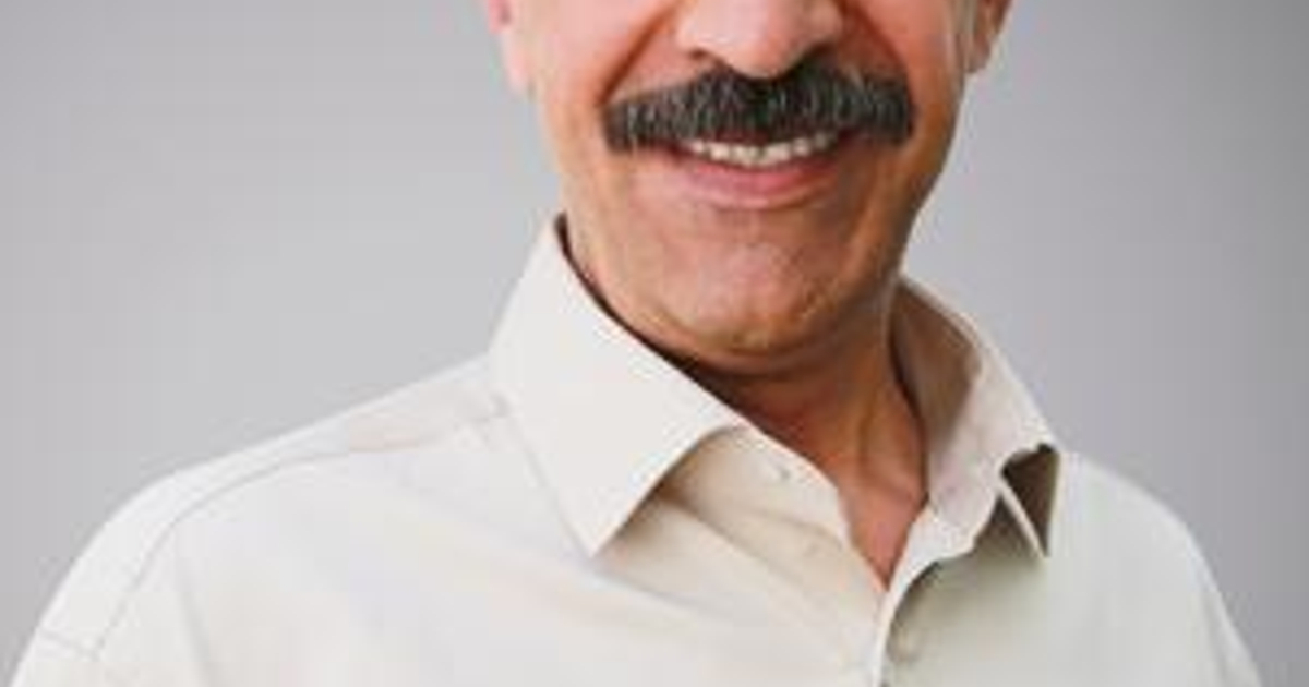 Vural Ceylan - Afili Aşk - Oyuncular