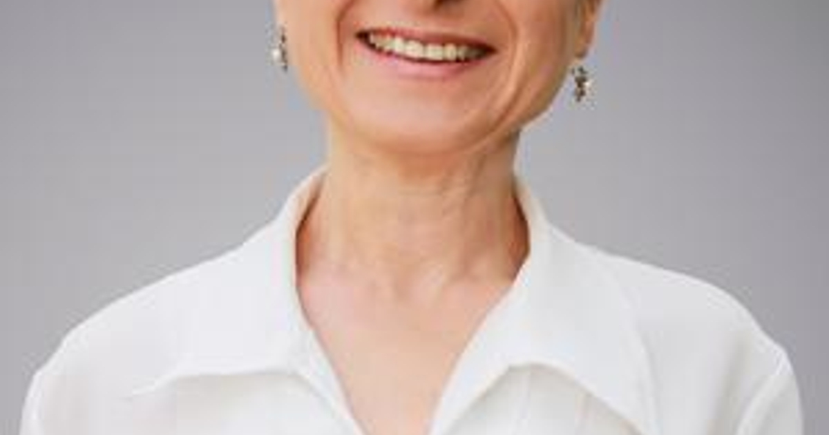 Banu İnan - Afili Aşk - Oyuncular