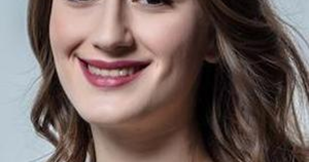 Fatma Tezcan - Programlar - Oyuncular