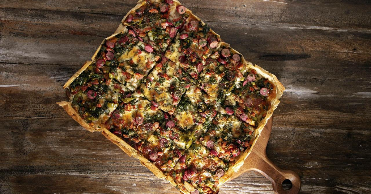 Filem sex artis indonesia