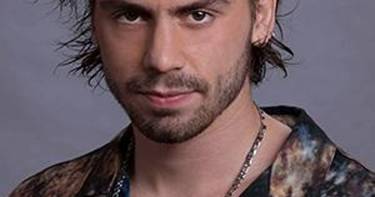 Taro Emir Tekin - Sadakatsiz - Oyuncular