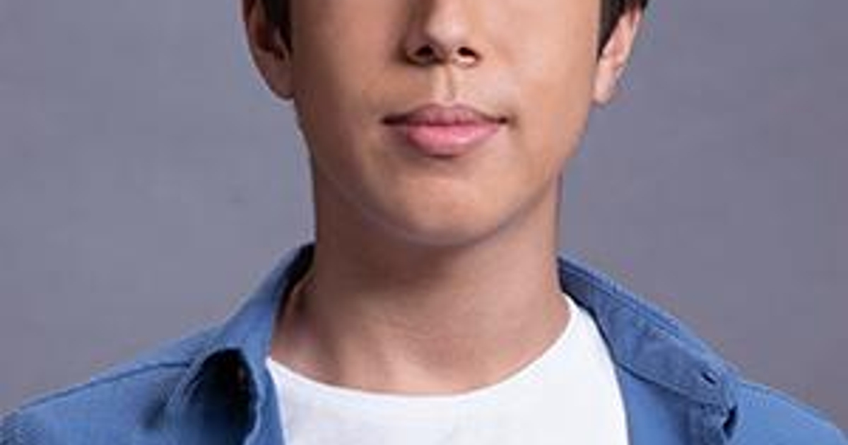 Alp Akar - Sadakatsiz - Oyuncular