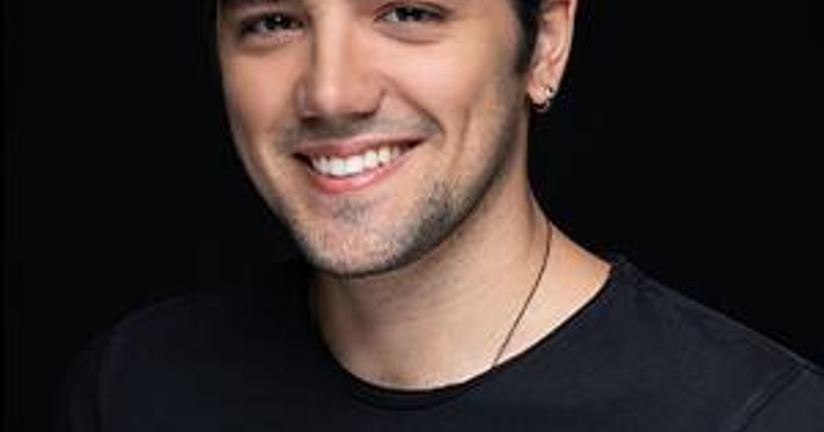 Emre Aslan - Programlar - Oyuncular