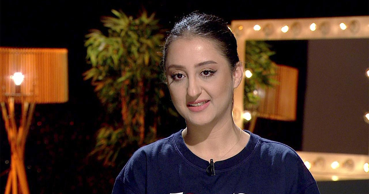 Arda ile Omuz Omuza 84. Bölüm Fragmanı - Ecem Erkek İzle