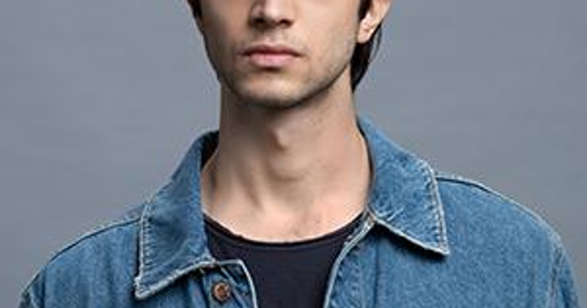 ARDA ANARAT - Yargı - Oyuncular