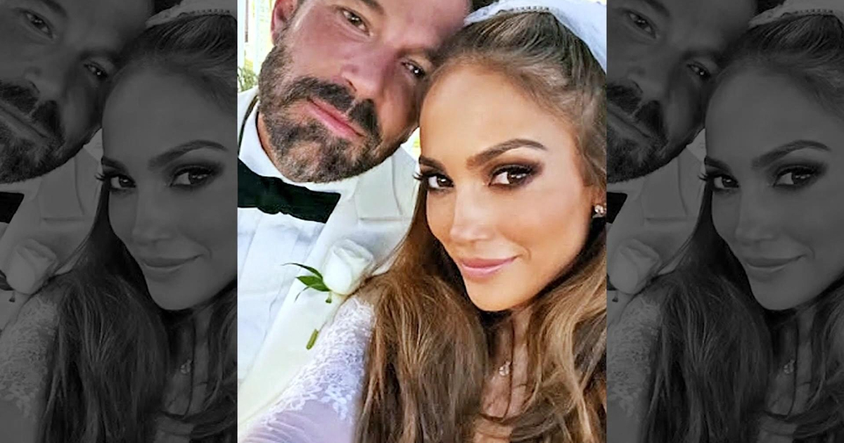 Magazin D Yaz 197. Bölüm İzle