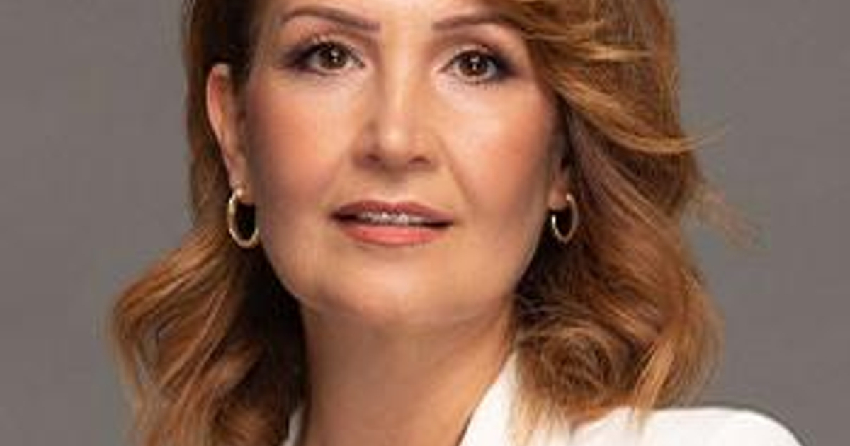 Zafer Demircan - Aşk ve Umut - Oyuncular