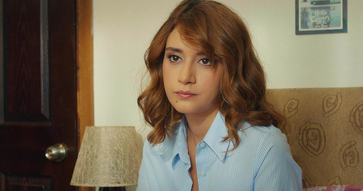 Elif'in hayal kırıklığı! - Aşk ve Umut - Özel Klipler