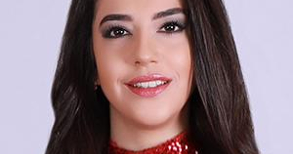 YAĞMUR ÇOKGENÇ - Hicran - Oyuncular