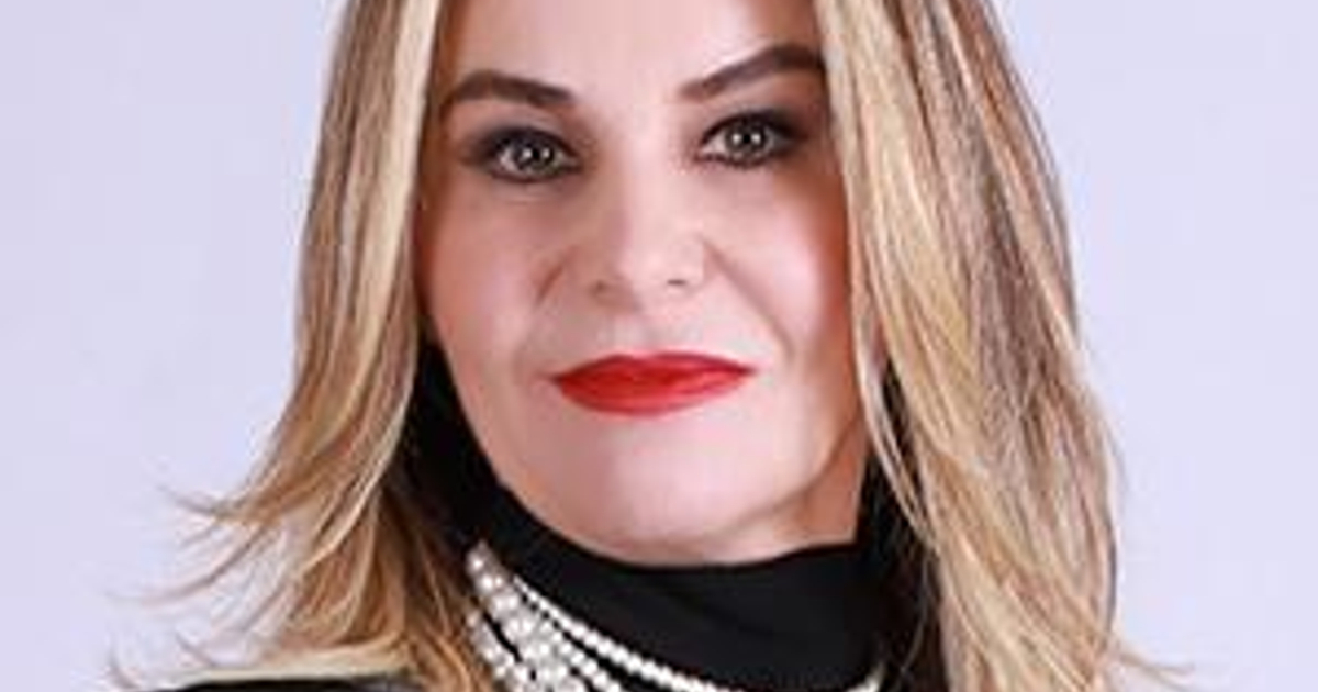 MELDA ARAT - Hicran - Oyuncular