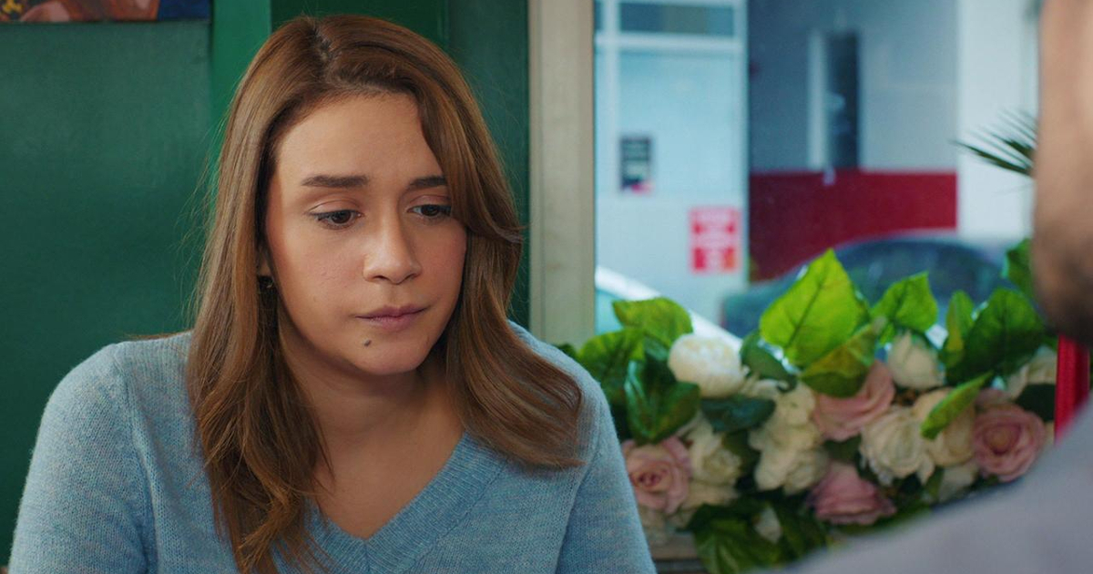 Aşk ve Umut 71. Bölüm İzle