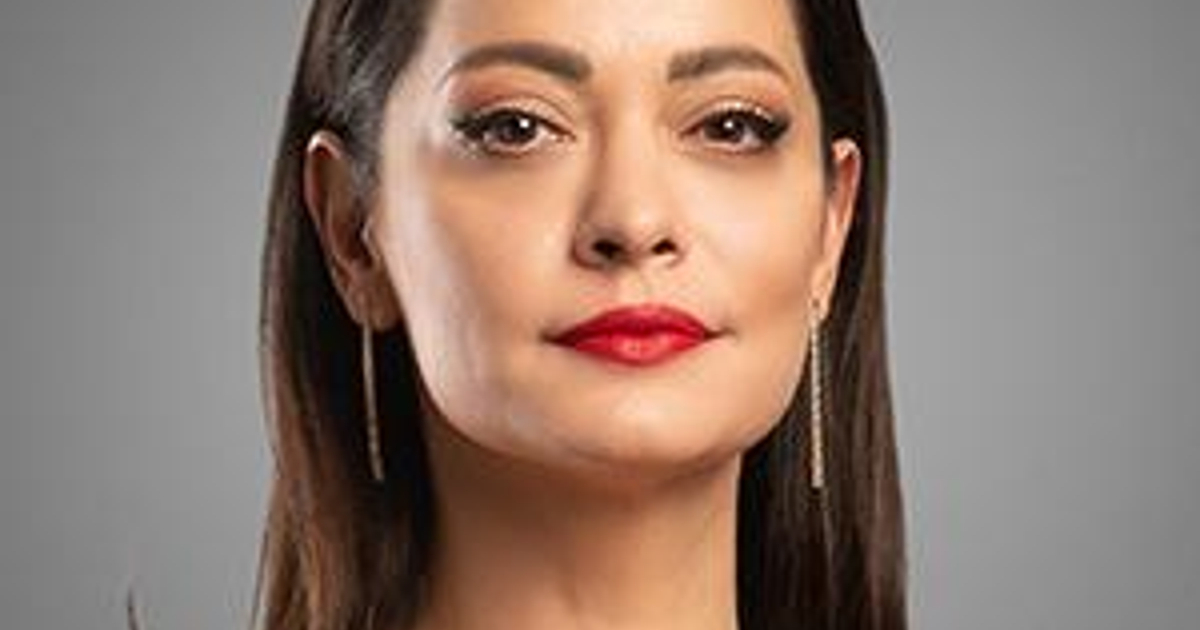 Sezin Akbaşoğulları - O Kız - Oyuncular