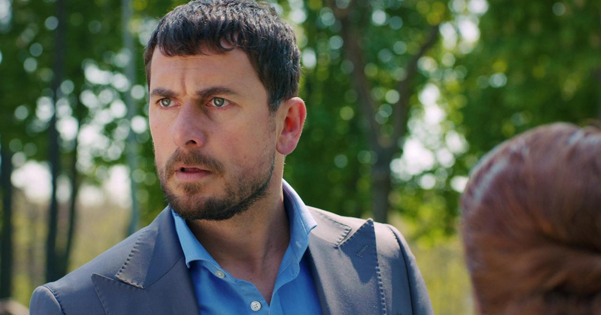 Aşk ve Umut 175. Bölüm İzle