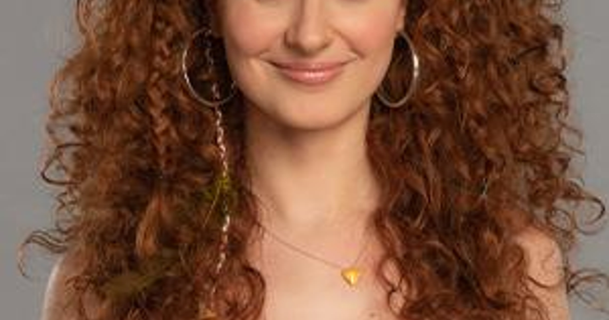 NAZLI ÇETİN - Dönence - Oyuncular