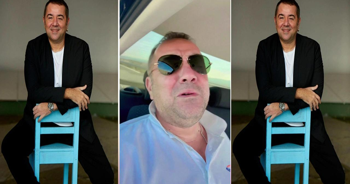 Magazin D Yaz 249. Bölüm İzle