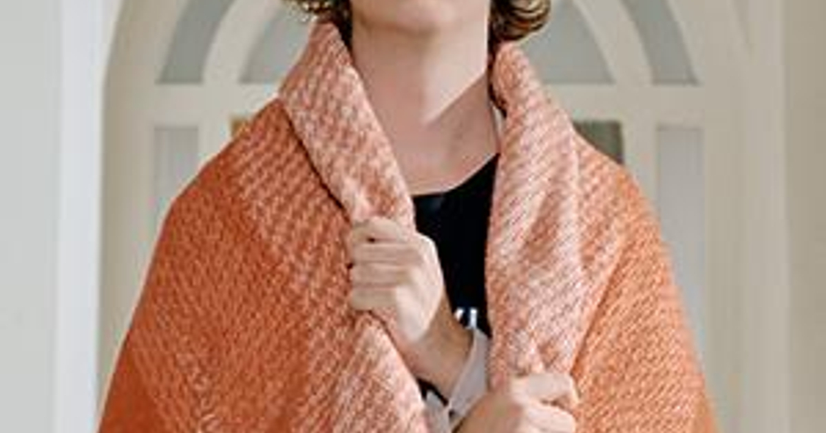 Ataberk Mutlu - Bir Derdim Var - Oyuncular