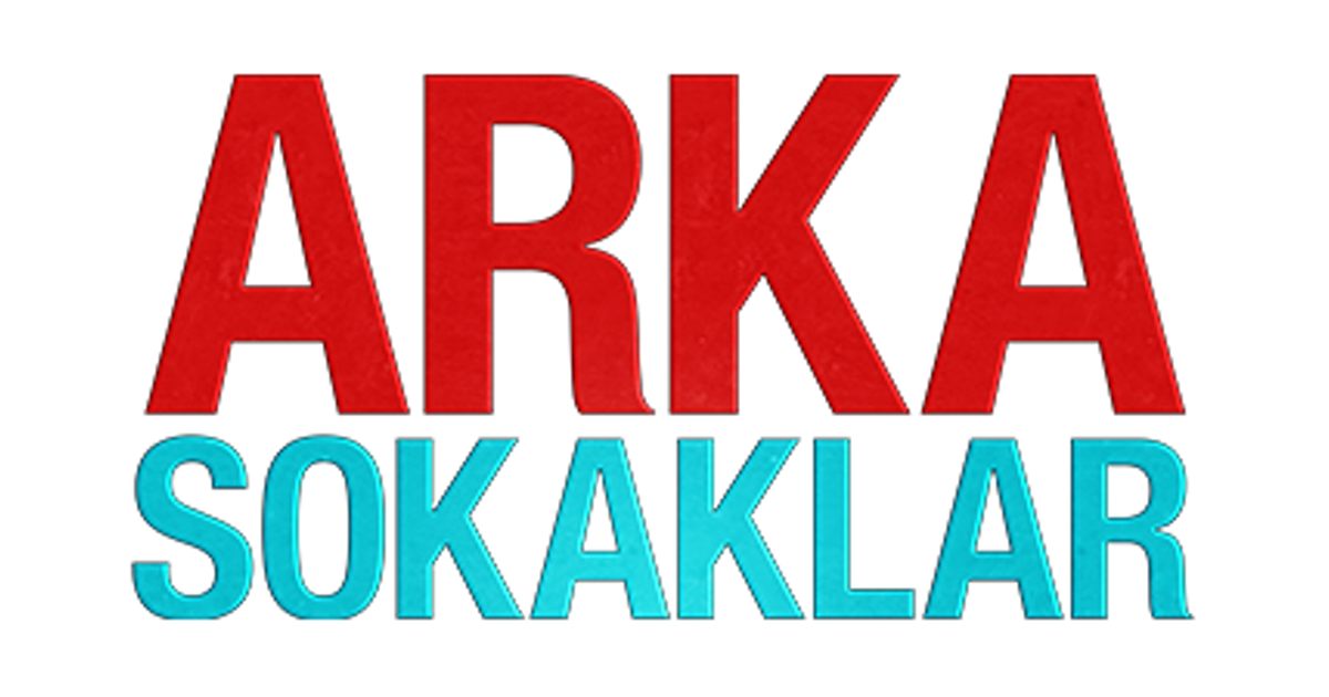 Arka Sokaklar Bölüm Fotoğrafları - Kanal D