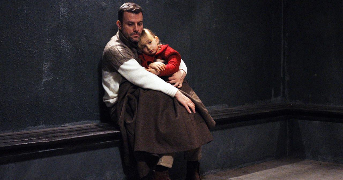 Cemre ve Mustafa demir parmaklıklar ardında! - Dilek Taşı - Özel Klipler