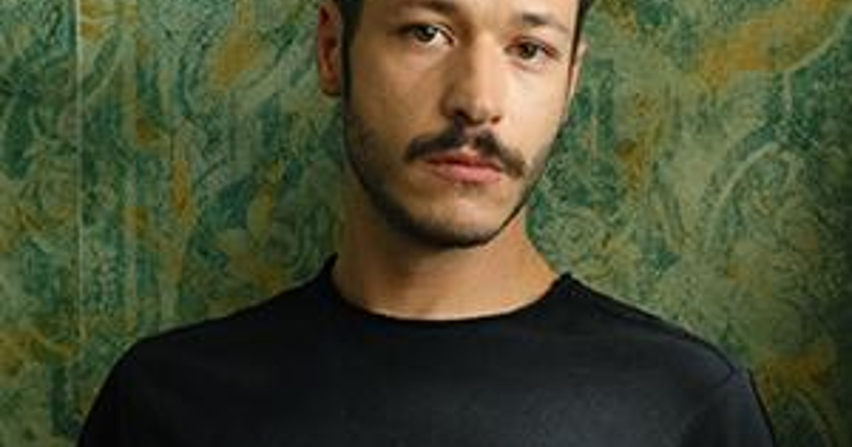 Cihan - İnci Taneleri - Oyuncular