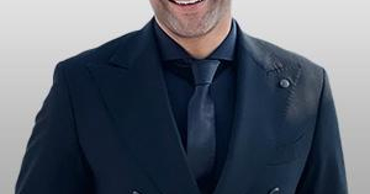 TANSEL ÖNGEL - Senden Önce - Oyuncular