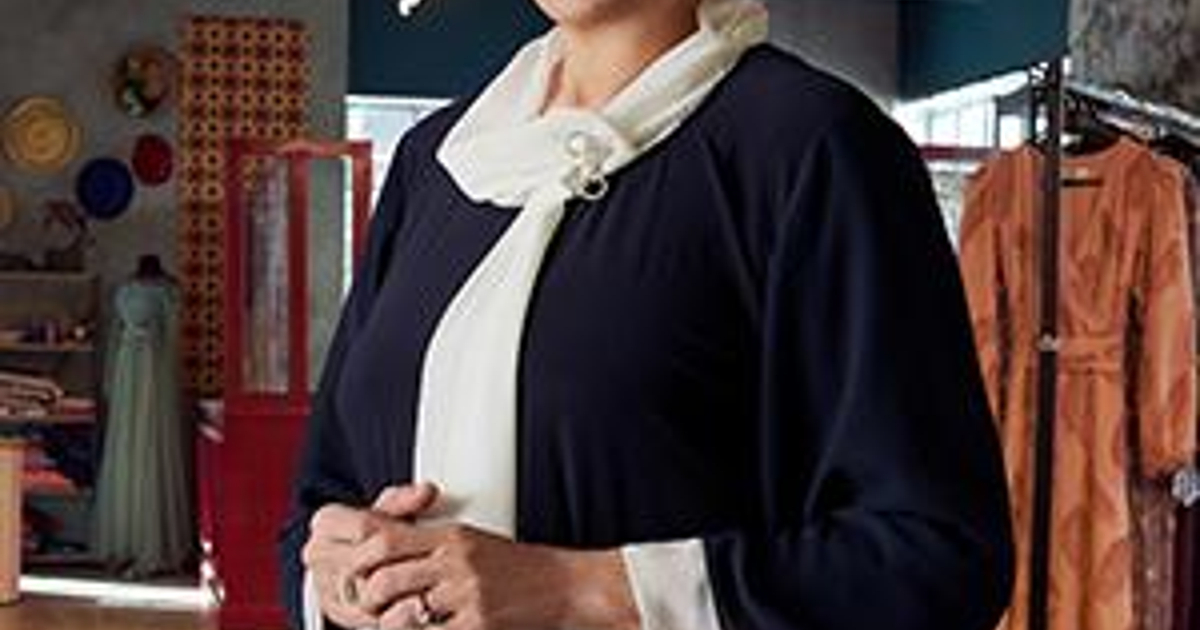 ZEYNEP ERONAT - Yalan - Oyuncular
