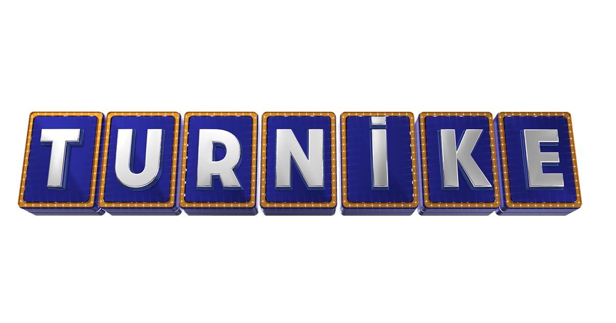 Turnike - Programlar - Arşiv