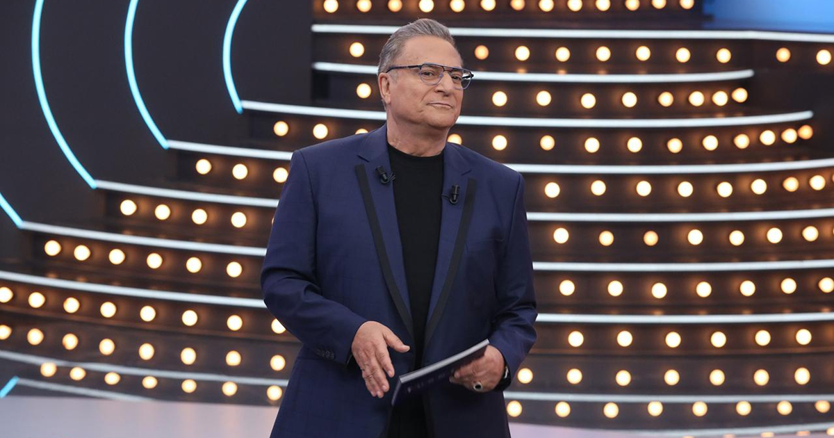 Turnike 5. Bölüm / 30 Haziran 2024 İzle