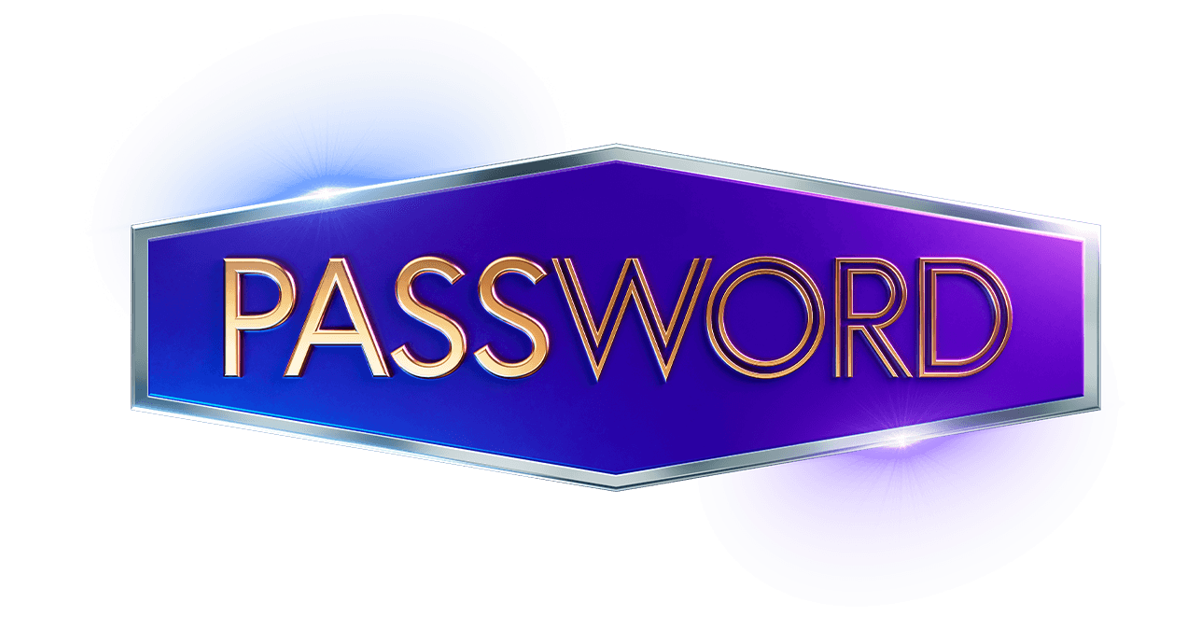 Password - Programlar - Güncel