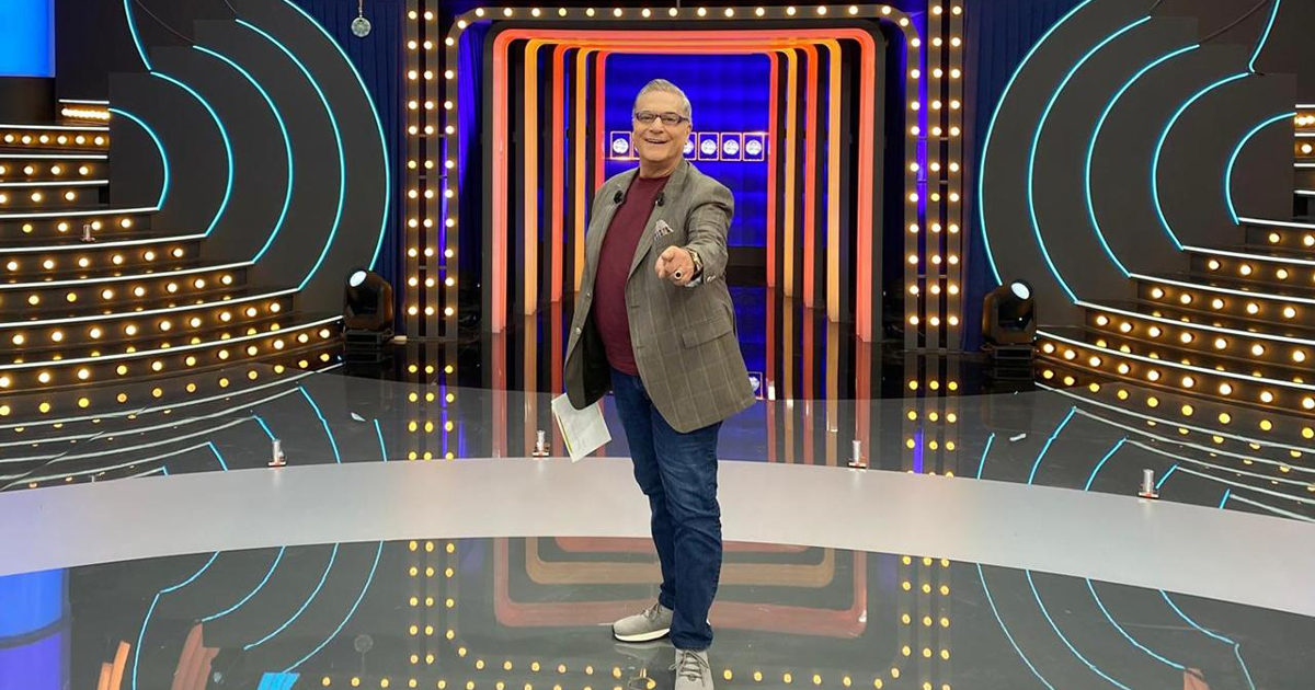 Turnike 11. Bölüm / 31 Temmuz 2024 İzle