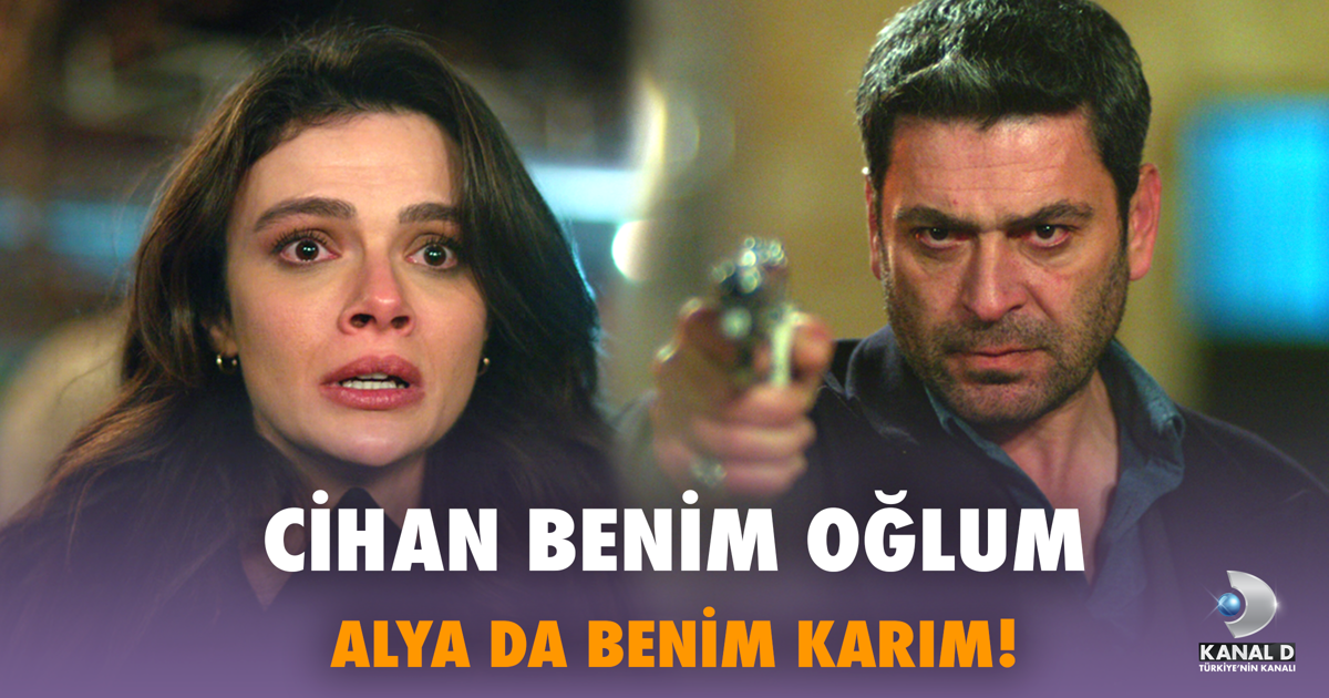 Uzak Şehir 12. Bölüm Fragmanı - 2 İzle