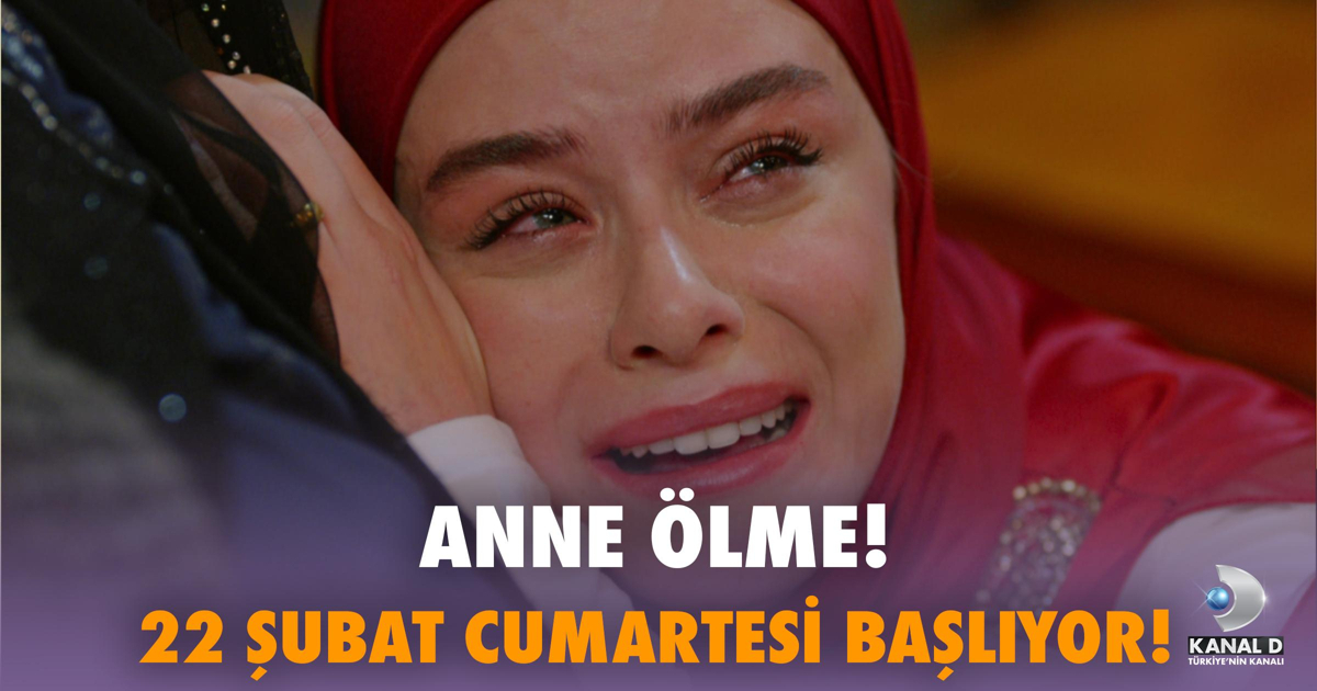 Piyasa 1. Bölüm Ön İzleme - 4 İzle