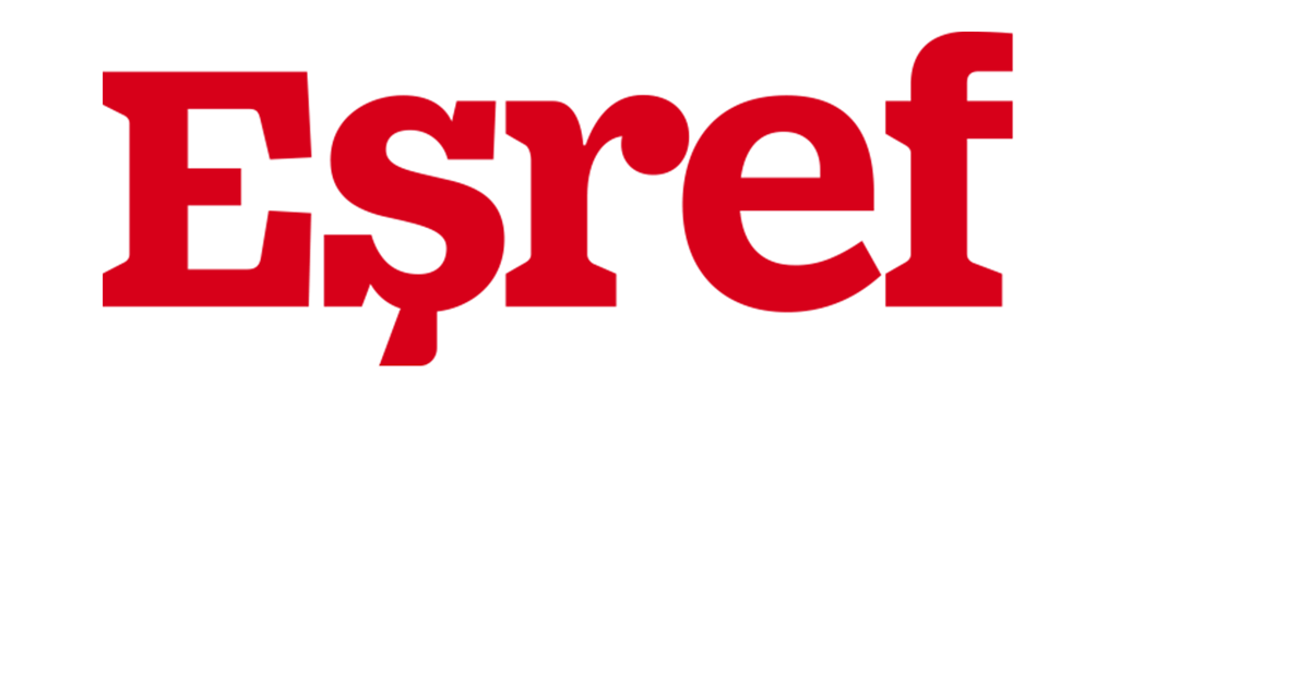 Eşref Rüya - Diziler - Güncel